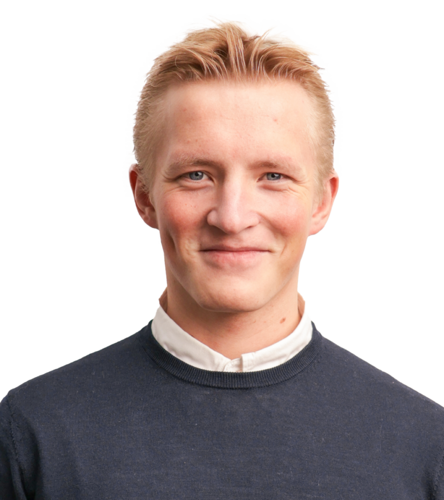 Medarbejdere | Simple Leasing